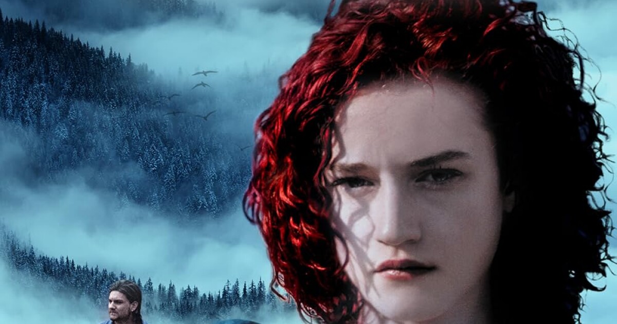 SSVFX | Tomato Red: Blood Money